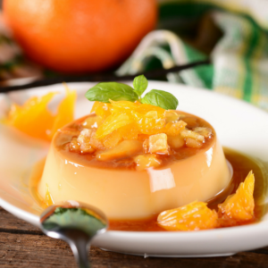 Darling Clementines® - LGS Specialties