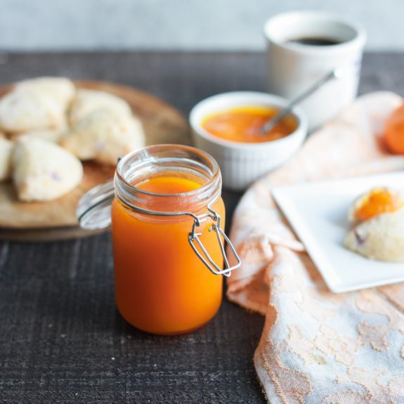 Darling Clementines® - LGS Specialties