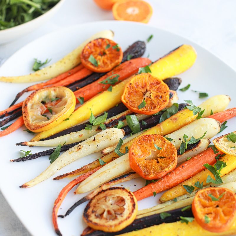 Darling Clementines® - LGS Specialties